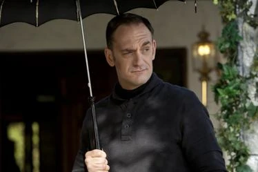 Jake Devlin | Fred: The Show Wiki | Fandom