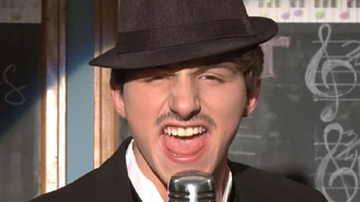 Fred Figglehorn | Fred: The Show Wiki | Fandom