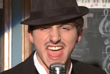 Siobhan Fallon Hogan Fred