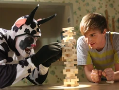Fred Figglehorn | Fred: The Show Wiki | Fandom
