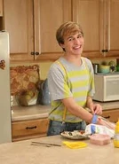Fred Figglehorn/Gallery | Fred: The Show Wiki | Fandom