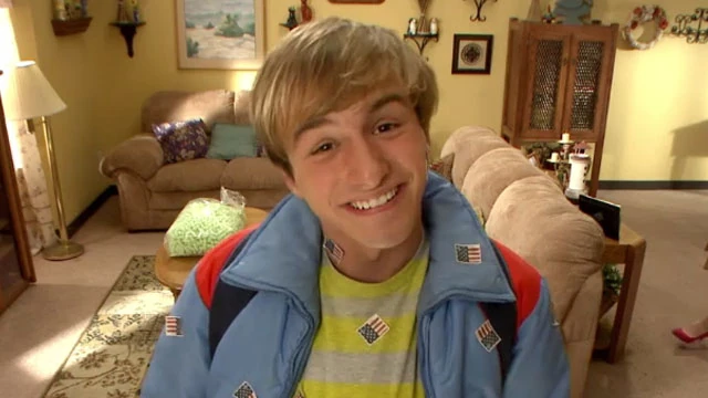 The Battle of Little Figglehorn | Fred: The Show Wiki | Fandom