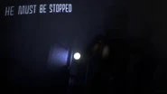 Suit | Fredbear and Friends: Left To Rot Wiki | Fandom