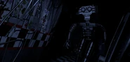 Prototype | Fredbear and Friends: Left To Rot Wiki | Fandom