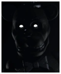 Suit | Fredbear and Friends: Left To Rot Wiki | Fandom
