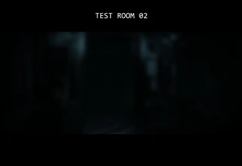 Test Room 02 | Fredbear and Friends: Left To Rot Wiki | Fandom