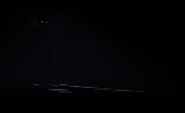 Suit | Fredbear and Friends: Left To Rot Wiki | Fandom