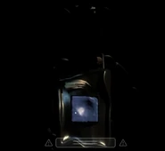 Endings | Fredbear and Friends: Left To Rot Wiki | Fandom