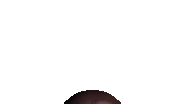 Suit | Fredbear and Friends: Left To Rot Wiki | Fandom
