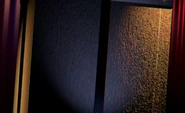 Training Tapes | Fredbear and Friends: Left To Rot Wiki | Fandom