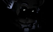 Suit | Fredbear and Friends: Left To Rot Wiki | Fandom