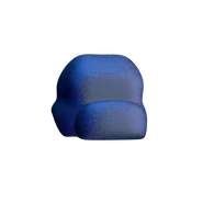 Security Bonnie | Fredbear and Friends: Left To Rot Wiki | Fandom