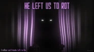 Suit | Fredbear and Friends: Left To Rot Wiki | Fandom