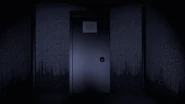 Suit | Fredbear and Friends: Left To Rot Wiki | Fandom