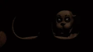 Suit | Fredbear and Friends: Left To Rot Wiki | Fandom