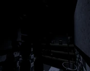 Suit | Fredbear and Friends: Left To Rot Wiki | Fandom