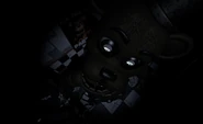 Suit | Fredbear and Friends: Left To Rot Wiki | Fandom