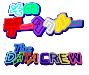 The Data Crew (group) | Phantom Studios Wiki | Fandom
