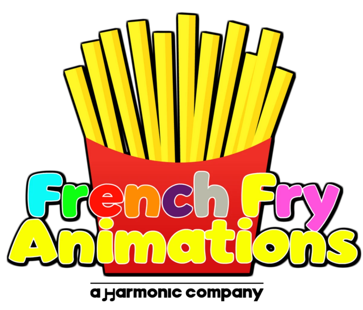 French Fry Animations | Phantom Studios Wiki | Fandom