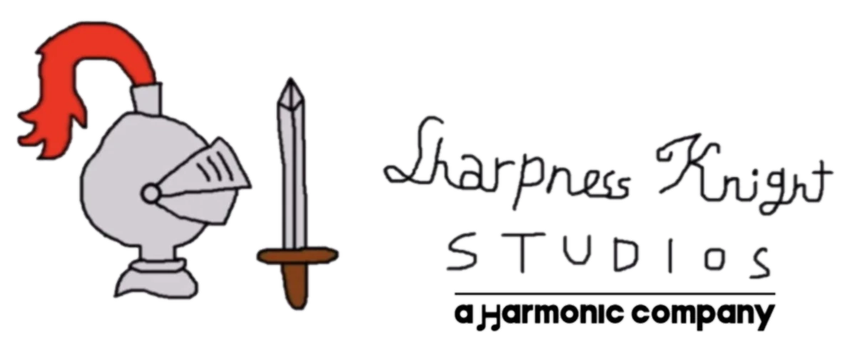 Sharpness Knight Studios | Phantom Studios Wiki | Fandom