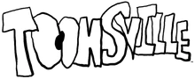 Toonsville | Phantom Studios Wiki | Fandom