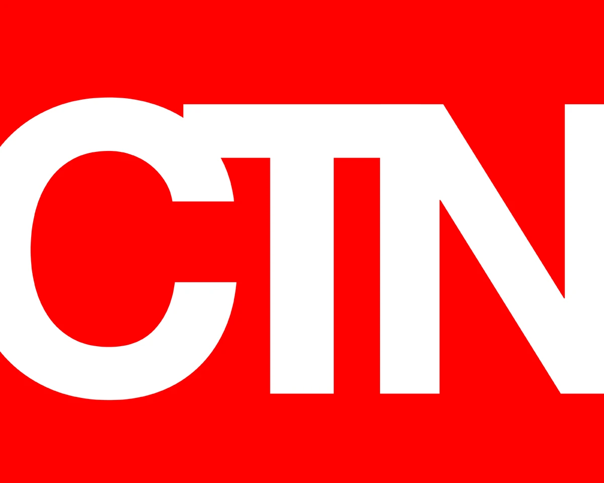 CTN | Phantom Studios Wiki | Fandom