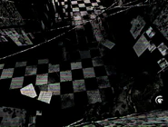 Springbonnie | Welcome Back to Fredbear's Wiki | Fandom