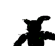 Springbonnie | Welcome Back to Fredbear's Wiki | Fandom