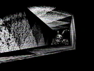 Springbonnie | Welcome Back to Fredbear's Wiki | Fandom