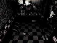 Springbonnie | Welcome Back to Fredbear's Wiki | Fandom