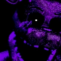 Prototype Golden Freddy | Welcome Back to Fredbear's Wiki | Fandom