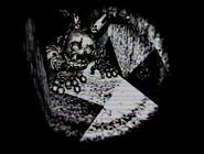 Springbonnie | Welcome Back to Fredbear's Wiki | Fandom