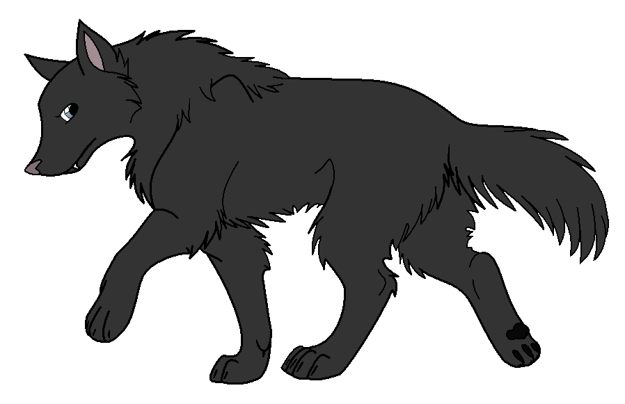 SnakeWhisker (SC) | Anti Generations | Fandom