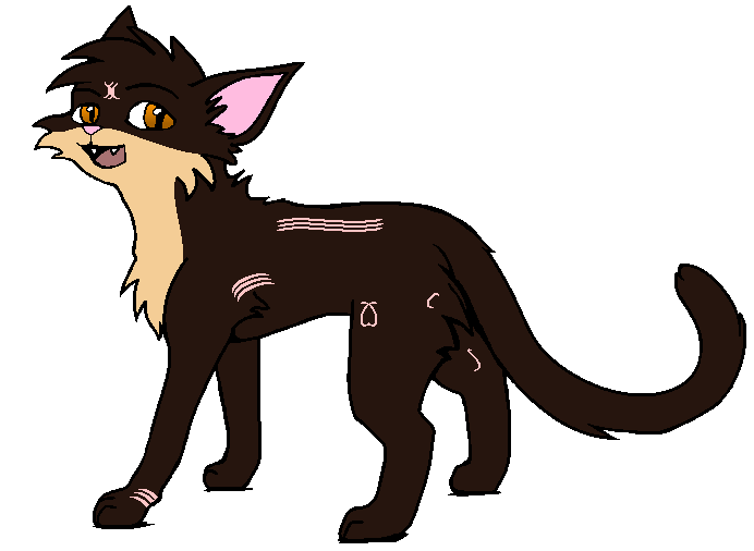 Hoxton | Anti Generations | Fandom