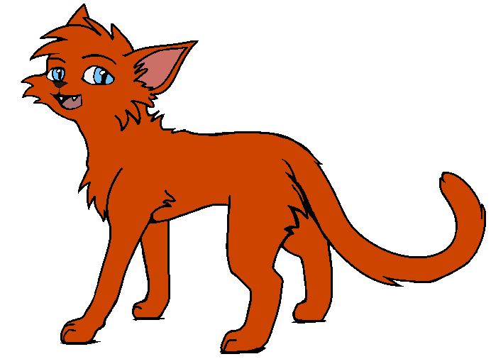 ShiveringRose (Shivering Star) | Anti Generations | Fandom