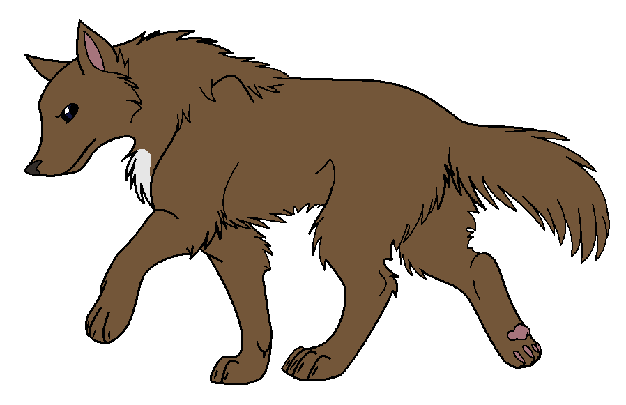 Johan Ross | Anti Generations | Fandom