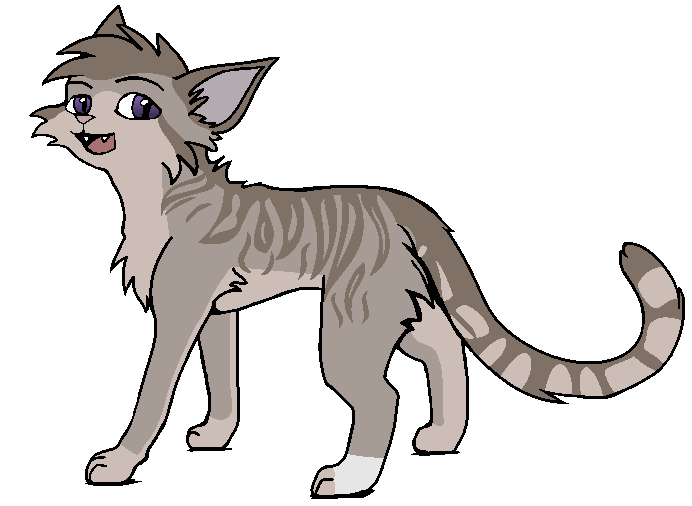 Helia (HeliaStar) | Anti Generations | Fandom