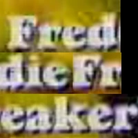 1-900-490-FREAK | Freddie Freaker Wiki | Fandom