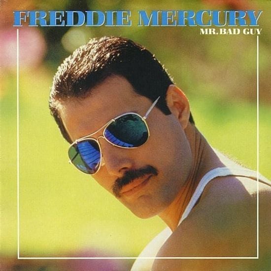 Your Kind Of Lover Freddie Mercury Wiki Fandom your-kind-of-lover-freddie-mercury-wiki-fandom