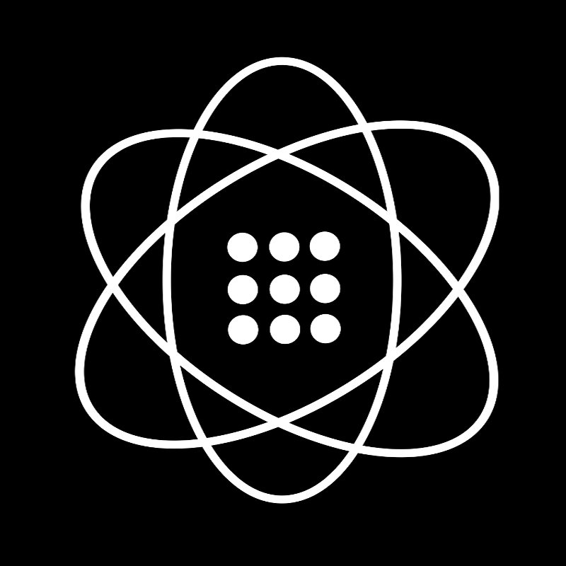 Orbital | Freddit Lore Wiki | Fandom