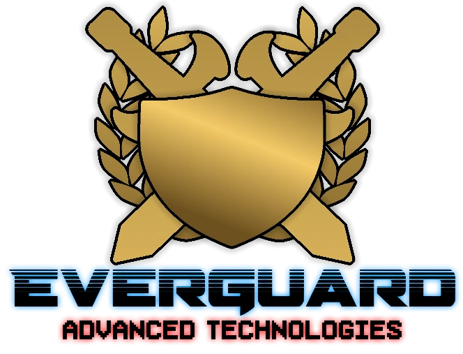EverGuard | Freddit Lore Wiki | Fandom