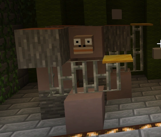 McMonkey's | Freddit Lore Wiki | Fandom