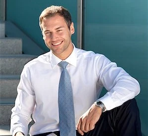 Henry Foster | Freddo’s Alternate Future Wiki | Fandom