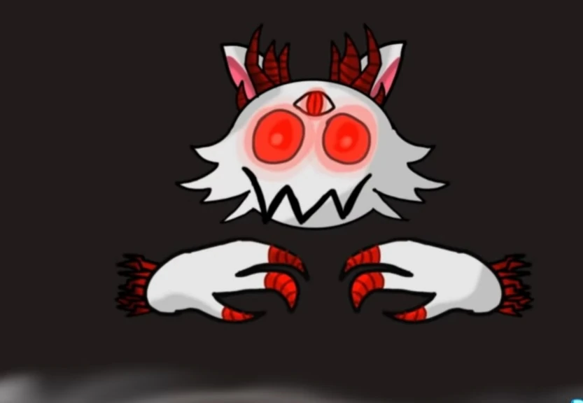 Future | Freddy and Foxy Wiki | Fandom