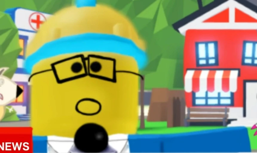 Bot Kai | Freddy and Foxy Wiki | Fandom