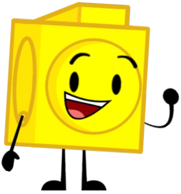 Fidget Cube | Freddy Channel Wiki | Fandom