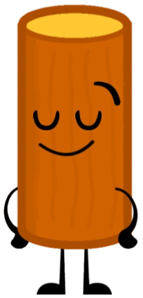 Logy | Freddy Channel Wiki | Fandom