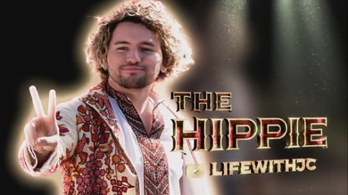 Lobit | Freddy Fasbear and his friends Wiki | Fandom