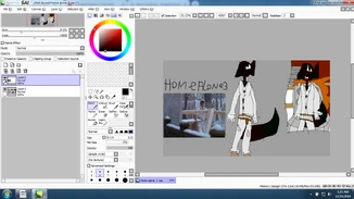 Green Funtime Foxy | Freddy Fasbear and his friends Wiki | Fandom