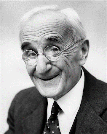 Jacob Sinclair | Fazbear Entertainment Media Wiki | Fandom